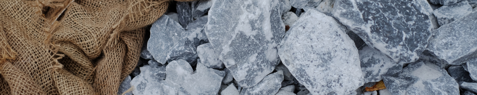 Dannelse af kalksten - Nordisk Forum for Bygningskalk